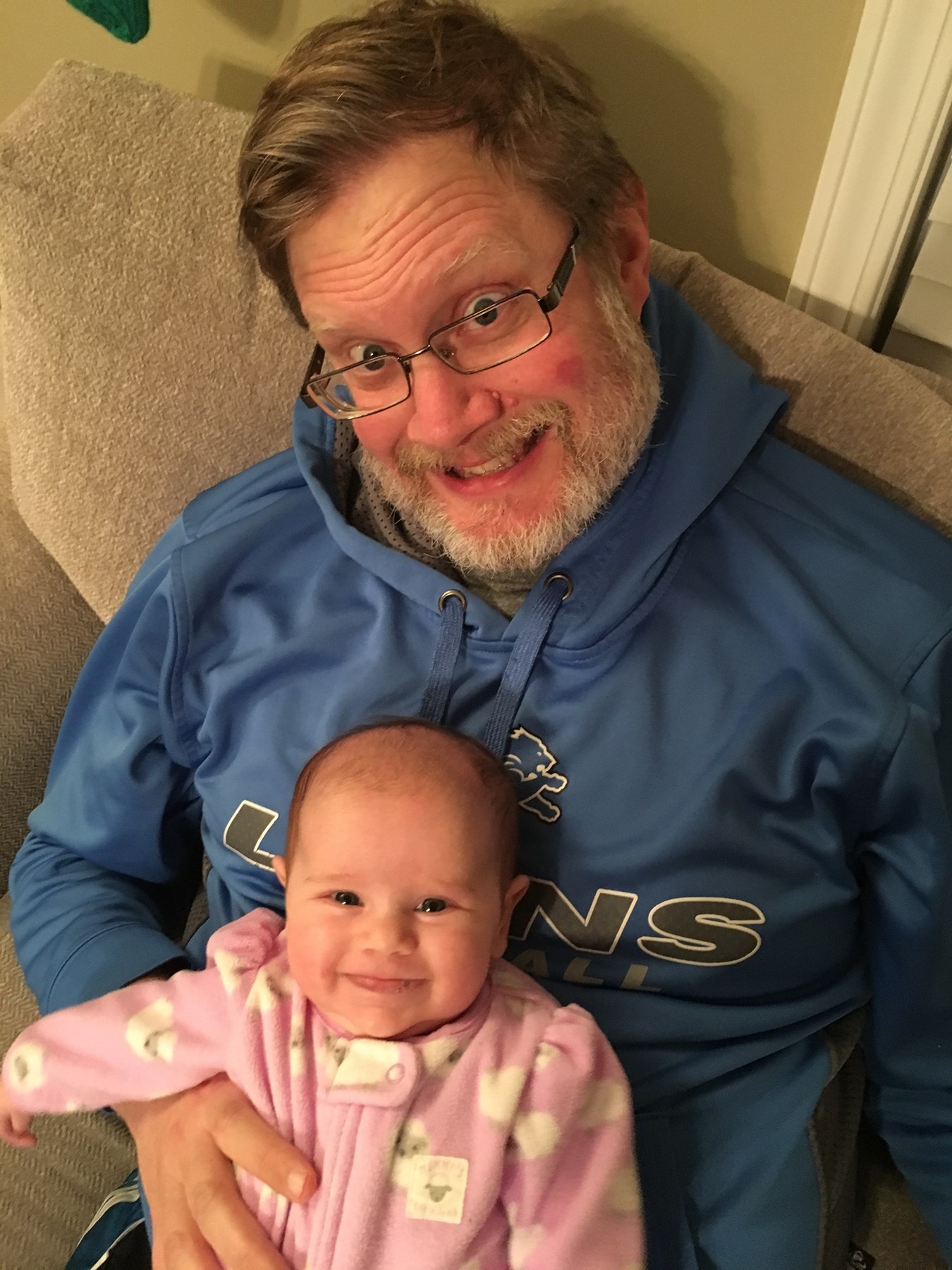 Lucas Mason's Instagram, Twitter & Facebook on IDCrawl