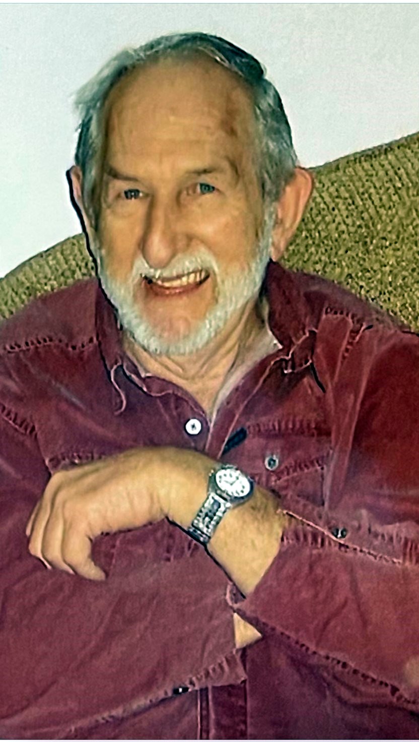 Roger Baumgardner, Sr. Obituary - Culpeper, VA
