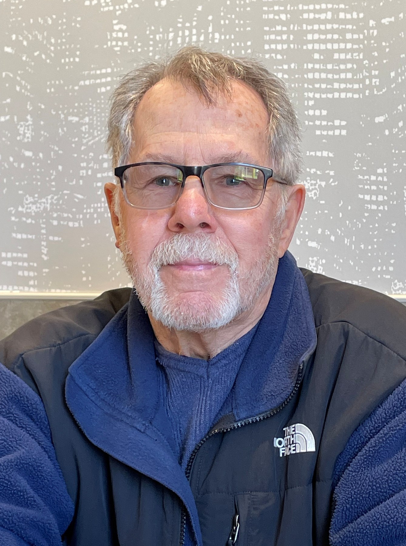 Chuck Russell Obituary - Gurnee, IL