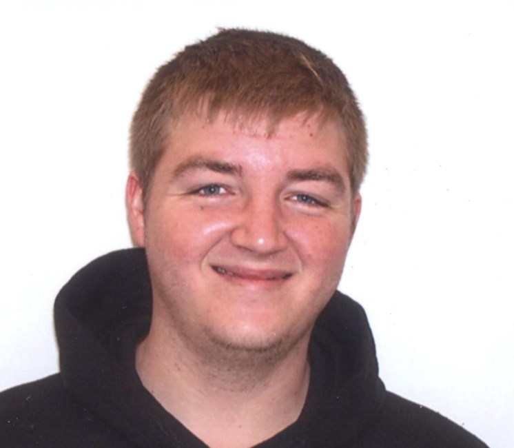 Stuart Harrison Brooks Obituary - San Antonio, TX