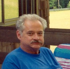Wayne Clifford Williams Jr. Obituary - Tampa, FL