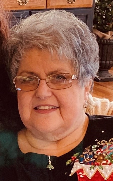 Natalie Ann Boike Obituary - Fredericksburg, VA