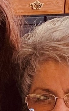 Natalie Ann Boike Obituary - Fredericksburg, VA Natalie Ann Boike Obituary - Fredericksburg, VA
