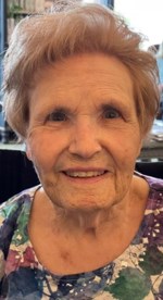 Oceanside, CA Obituaries Online | Find Oceanside Obituaries