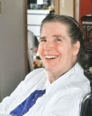 Dale McIsaac Obituary - Chilliwack, BC