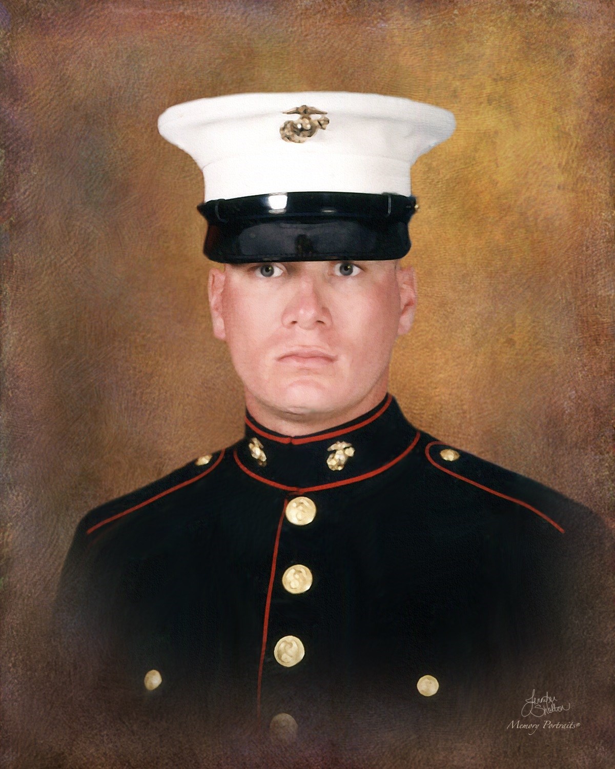 Kenneth Herron Obituary - Louisville, KY