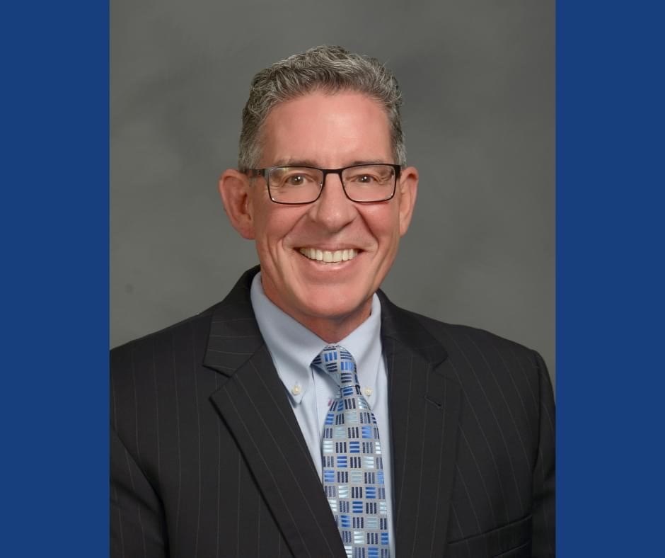 James Russell Obituary - Altamonte Springs, FL