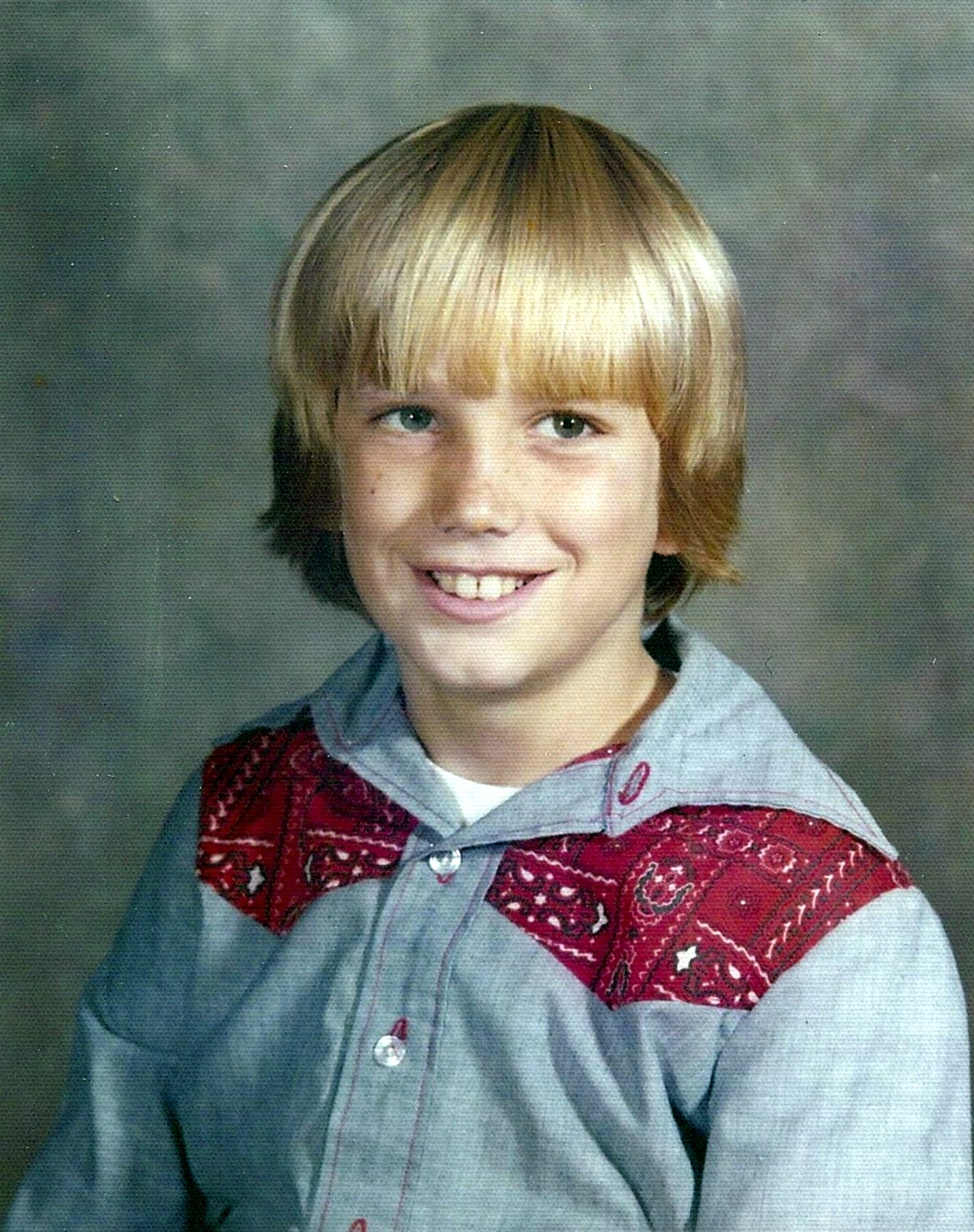 Walter Mcrae's Instagram, Twitter & Facebook on IDCrawl