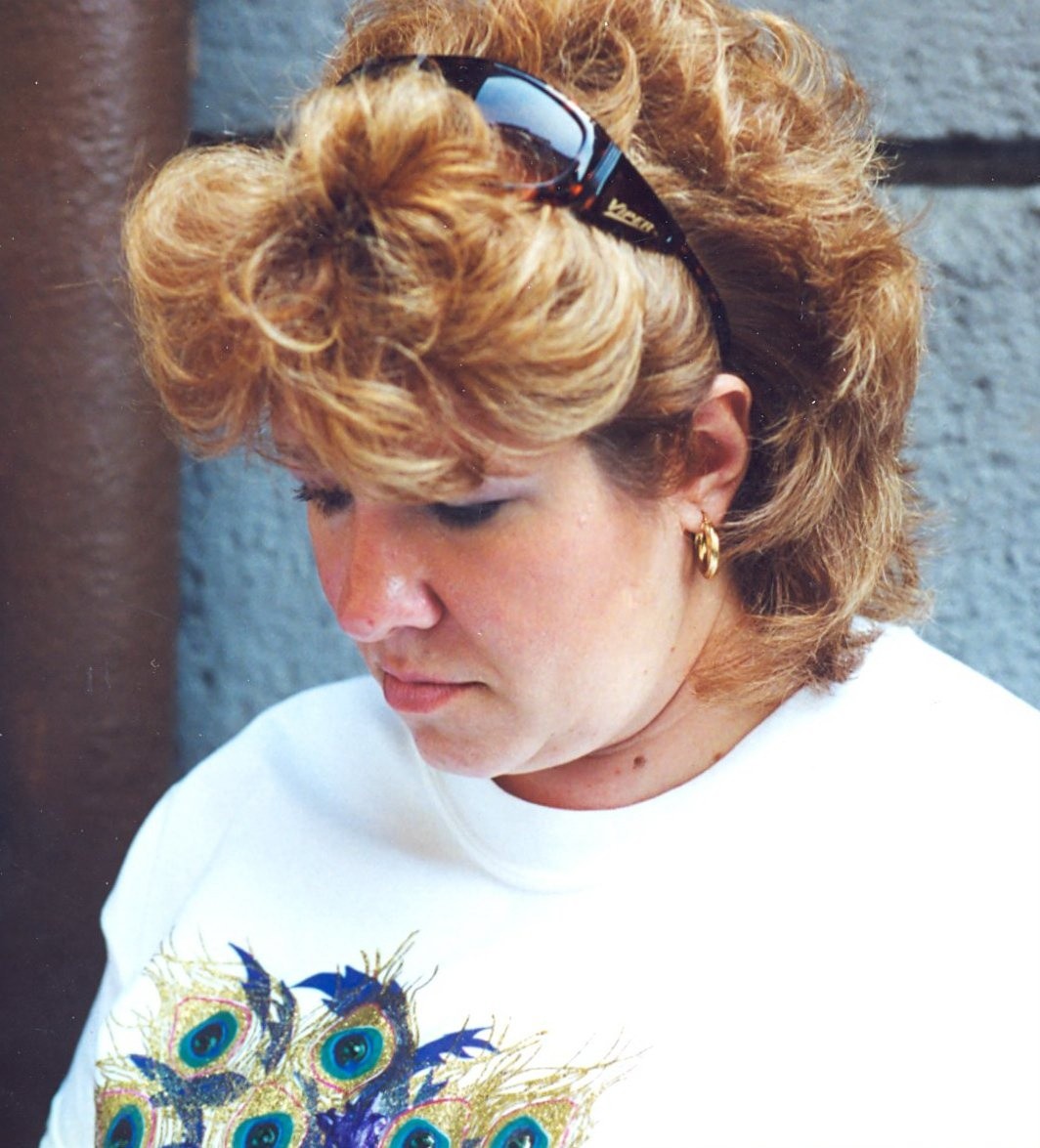 Margaret Engstrom's Instagram, Twitter & Facebook on IDCrawl