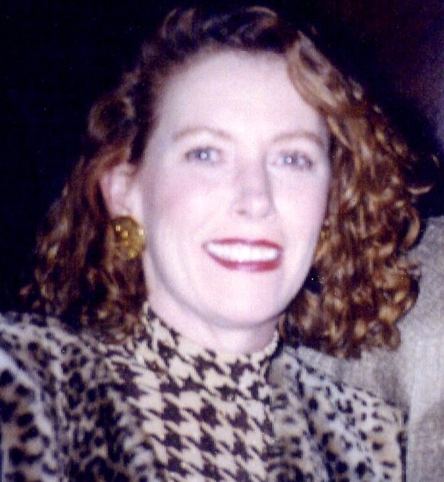 Lisa Thorman Obituary - Dallas, TX