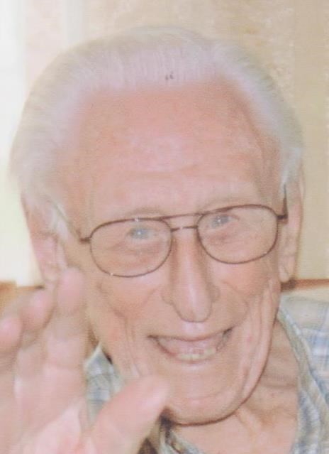 Robert Gregory Obituary - Somerset, MA