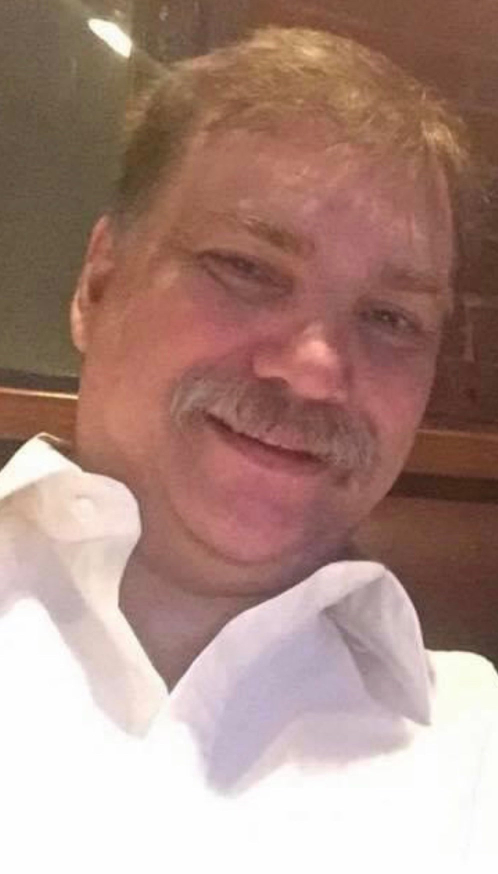 Brian Hann Obituary - Edmonton, AB