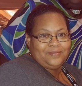 Barbara Allen-Leachman Obituary - Memphis, TN