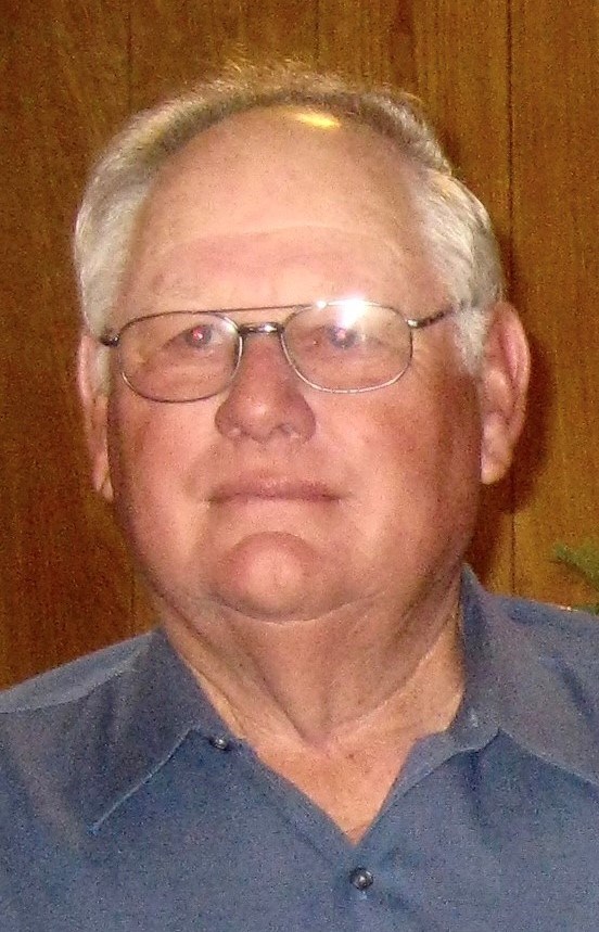 DeWayne Draeger Obituary - Temple, TX