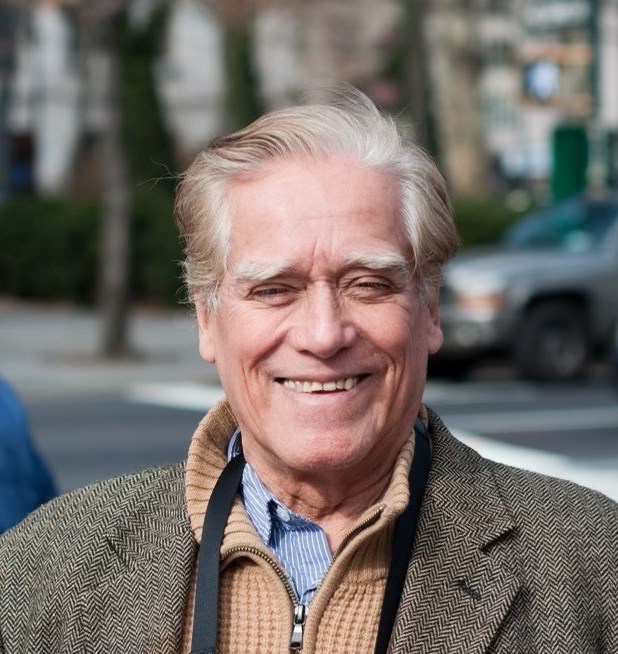 Jaime Ramirez Obituary - Linden, NJ