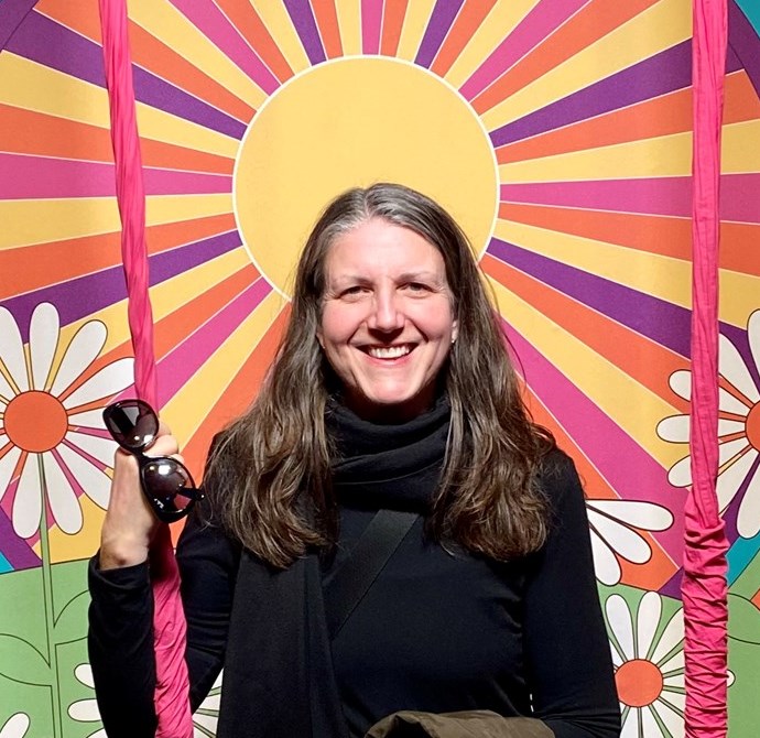 Tanja Harrison Obituary - Halifax, NS