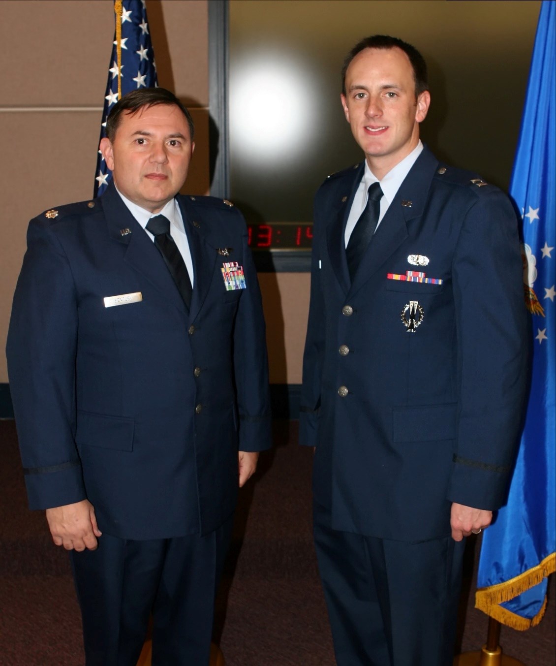 Terry Bentley Obituary - Montgomery, AL