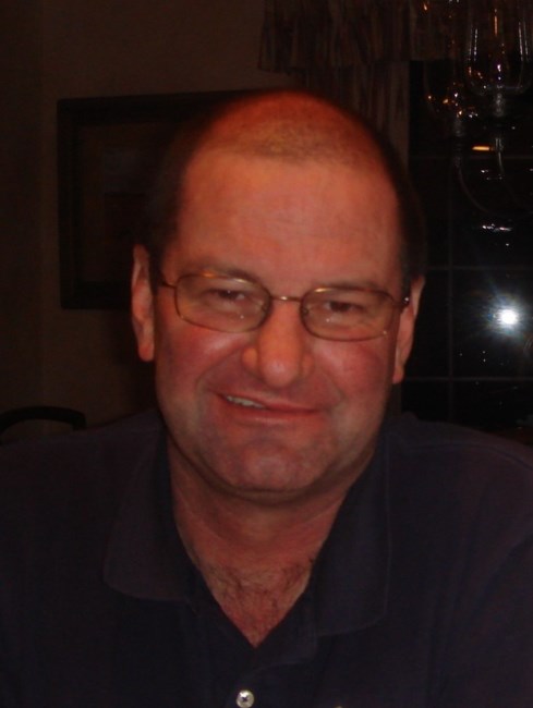 Robert Scott Watters Obituary - Wheat Ridge, CO