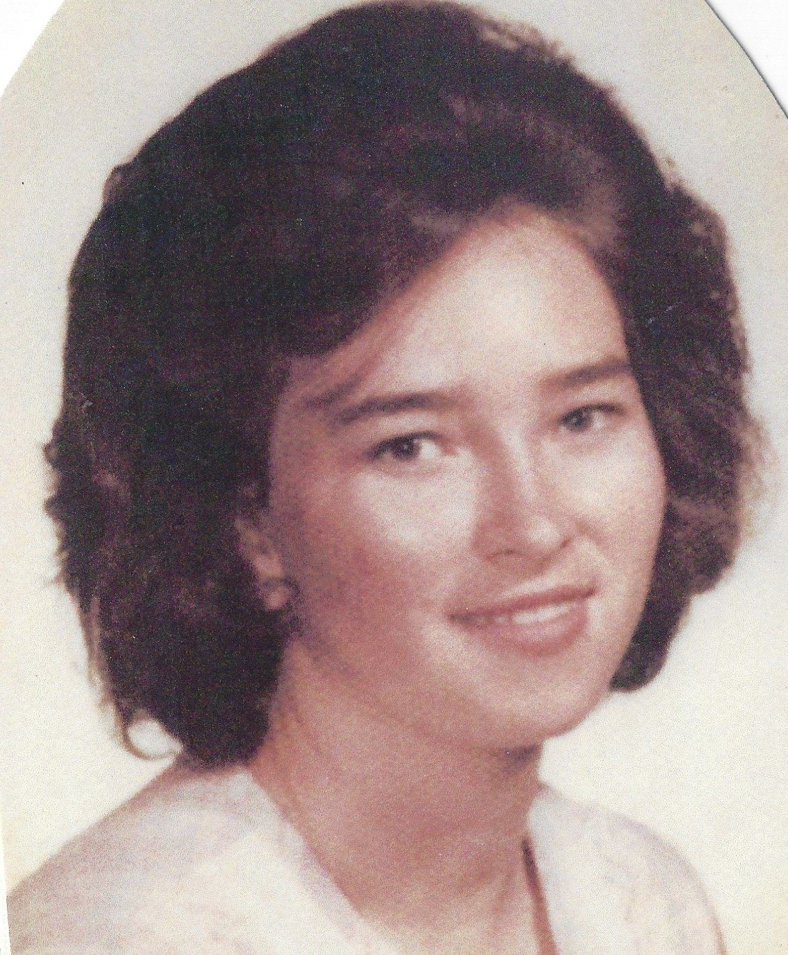 Tonia Kelly's Instagram, Twitter & Facebook on IDCrawl