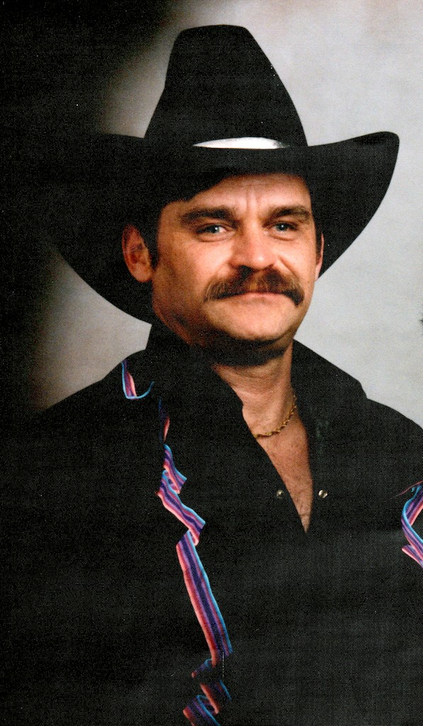 Laverne Farstad Obituary - Mesa, AZ