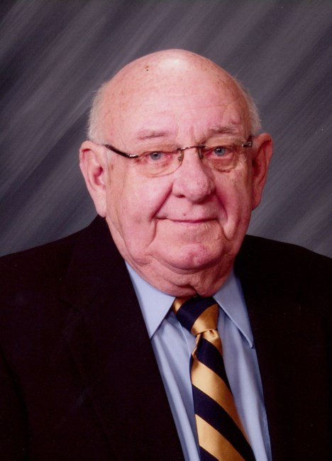 Glen Plotner Obituary - Bloomington, IL