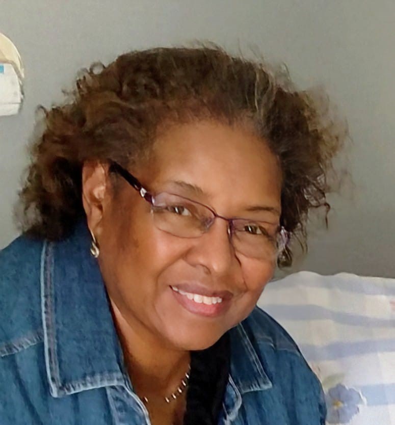 Renee Hunter Obituary - Golden Valley, MN