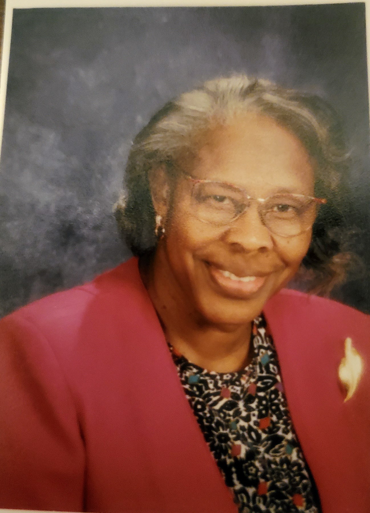 Idella Armstead Obituary - Miami, FL