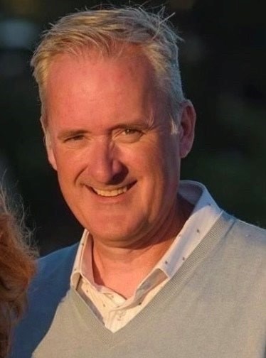 Christopher Sears Obituary - Montreal, QC