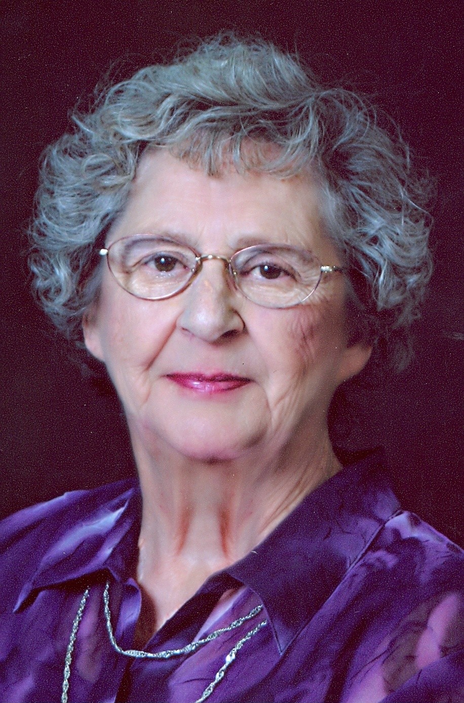 Rita Dorothy Douthwright Obituary - Shubenacadie, NS