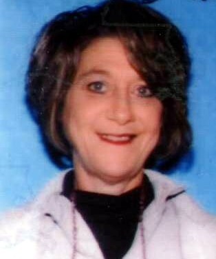 Sandra Stratton Obituary - Gonzales, LA