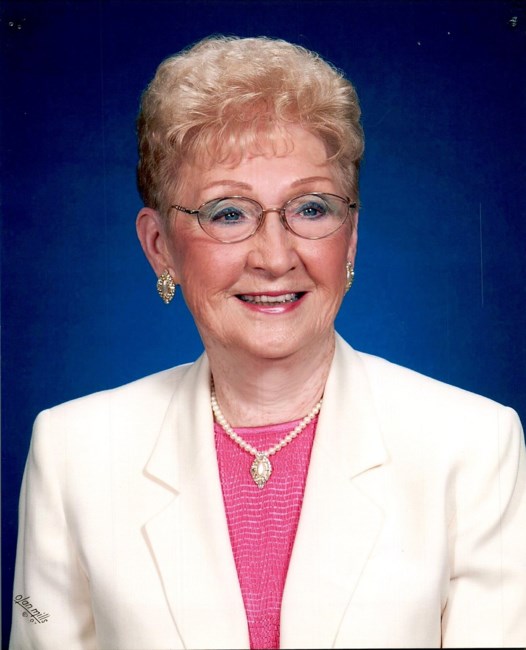 Lois Fislar Obituary - Indianapolis, IN