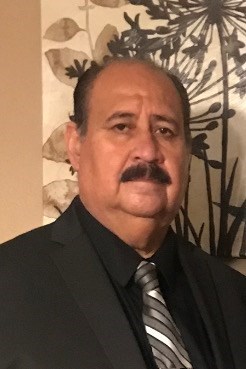 Florentino Corral Obituary - El Paso, TX
