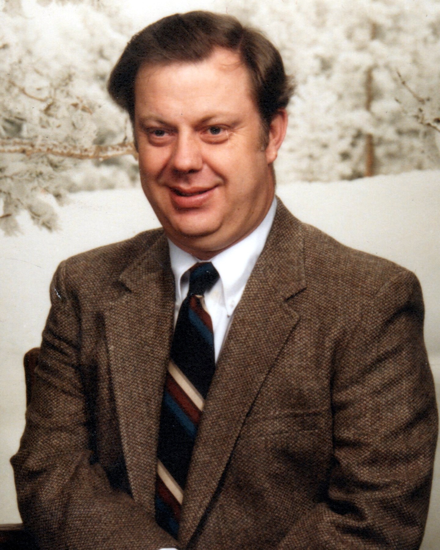 John Cotten Obituary - East Ridge, TN