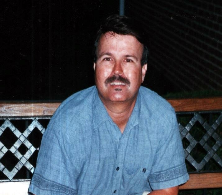 Paul Papetti Obituary - Dayton, OH