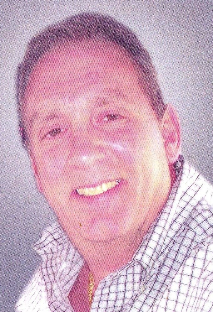 Richard Randazzo Obituary - Brooklyn, NY