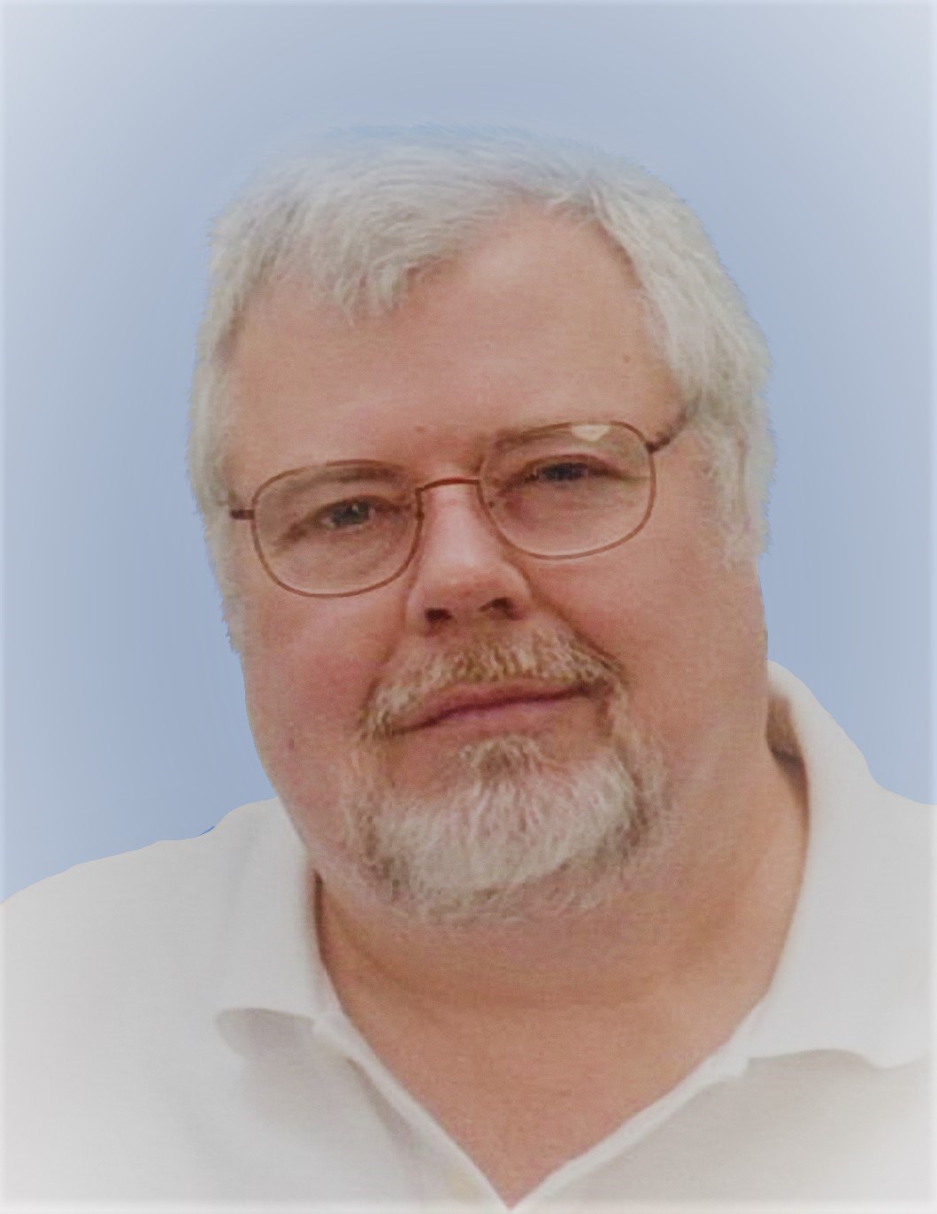 David Matthews Obituary - Conover, NC