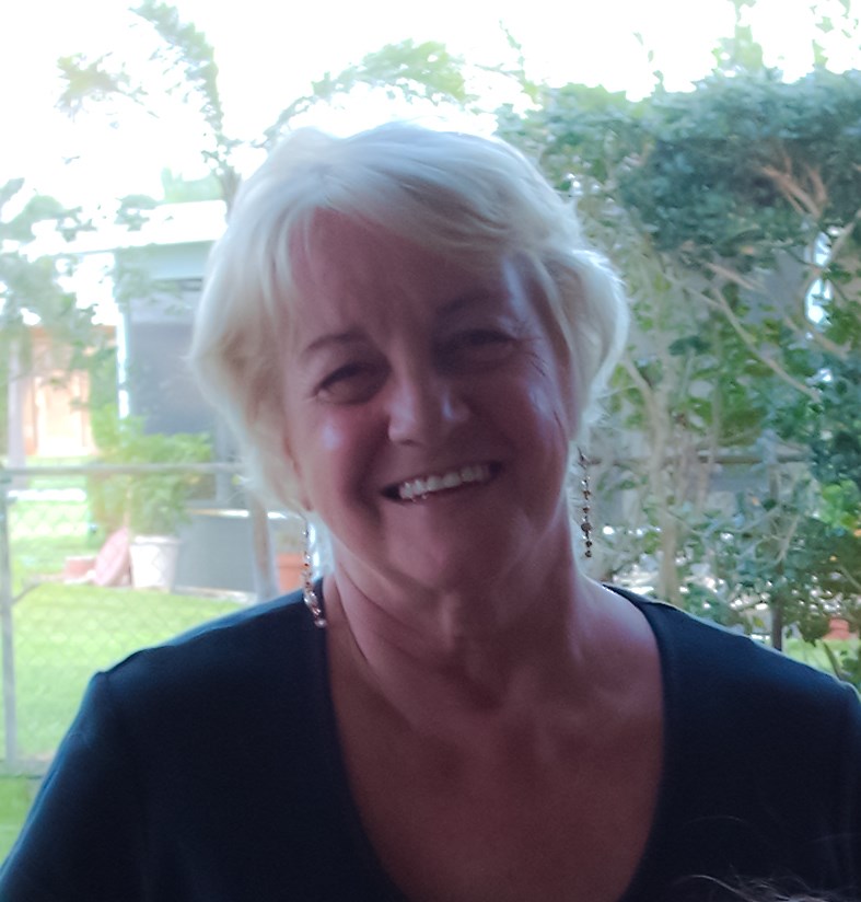 Barbara Carreira Obituary - West Palm Beach, FL