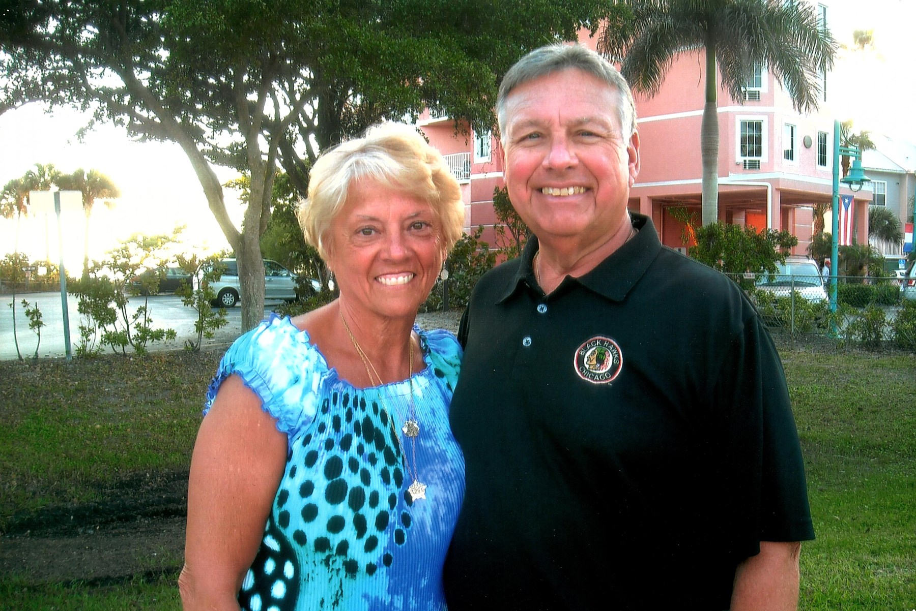 Robert Conner's Instagram, Twitter & Facebook on IDCrawl