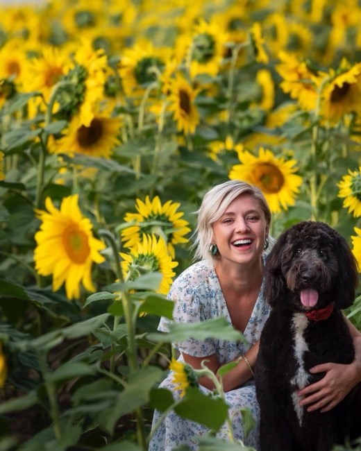 Hannah Cheney Obituary - Mason, MI