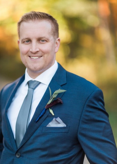 Ryan Sebastian Obituary - Torrance, CA