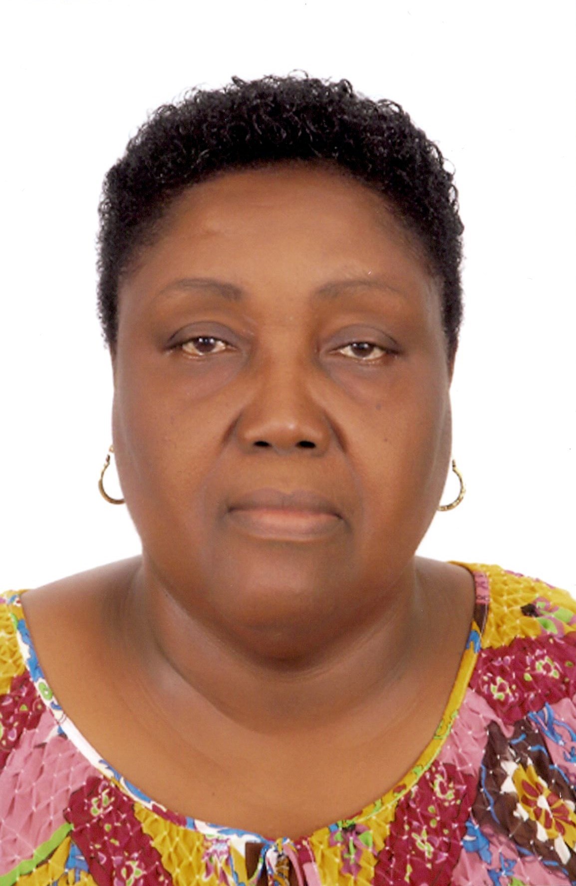 Pearline Reid Obituary - Fort Lauderdale, FL