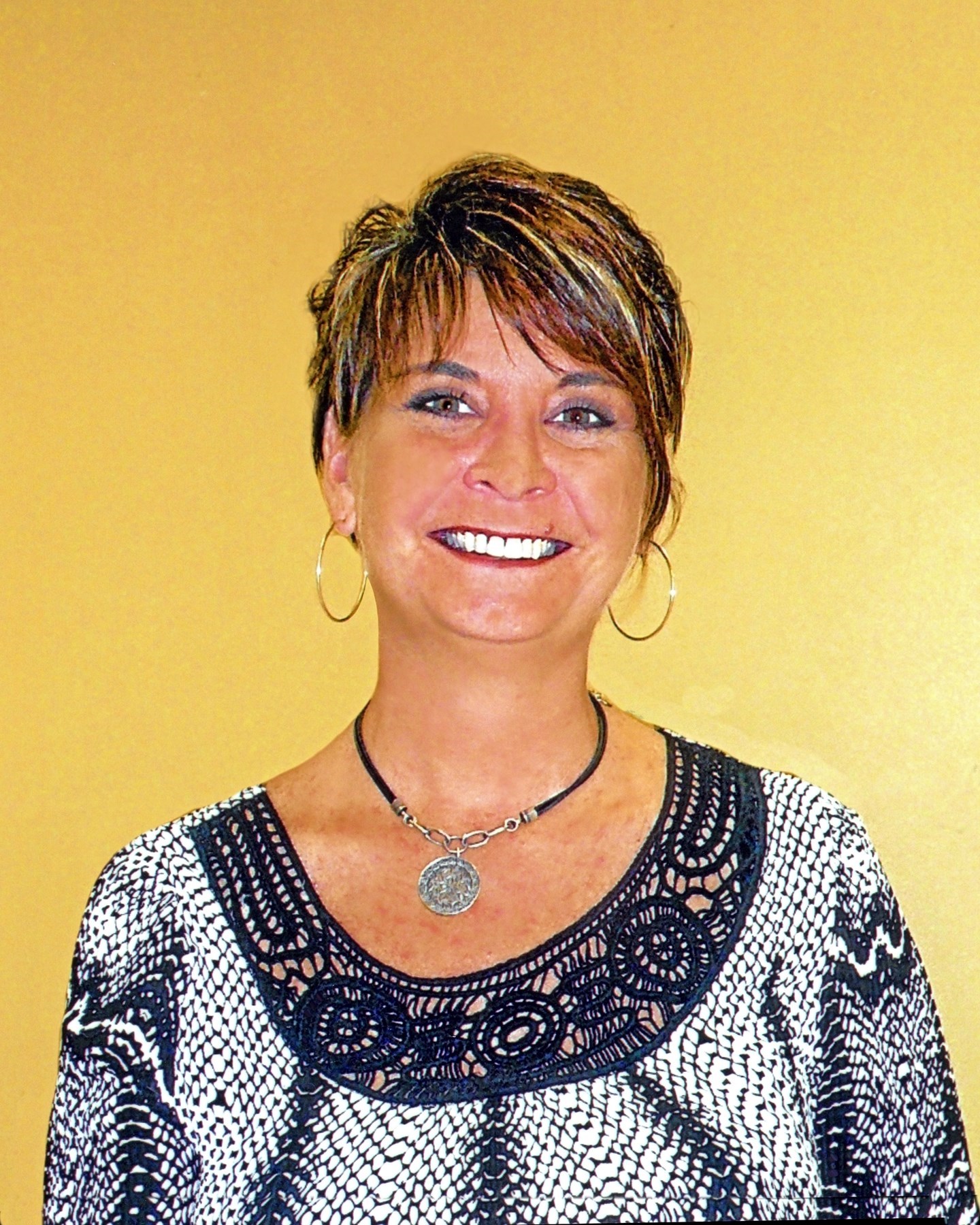 Patricia Elaine Bond Obituary - Bryan, TX Patricia Elaine Bond Obituary - Bryan, TX