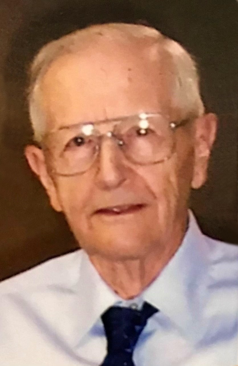 Everett Miller Obituary - Glendale, AZ