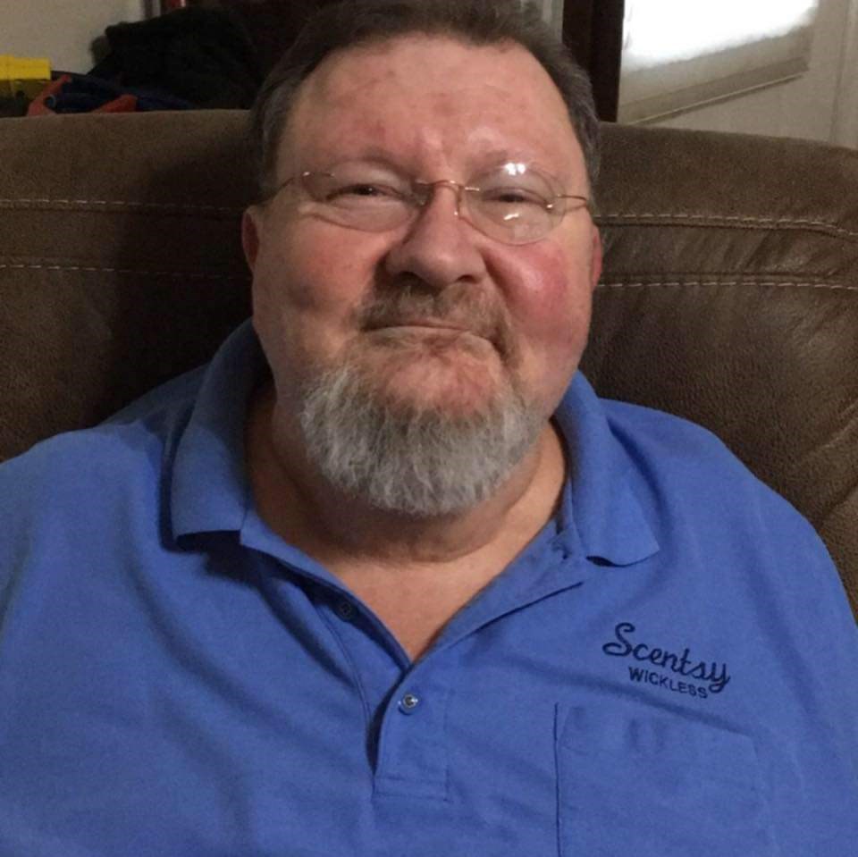 Martin Purdy's Instagram, Twitter & Facebook on IDCrawl