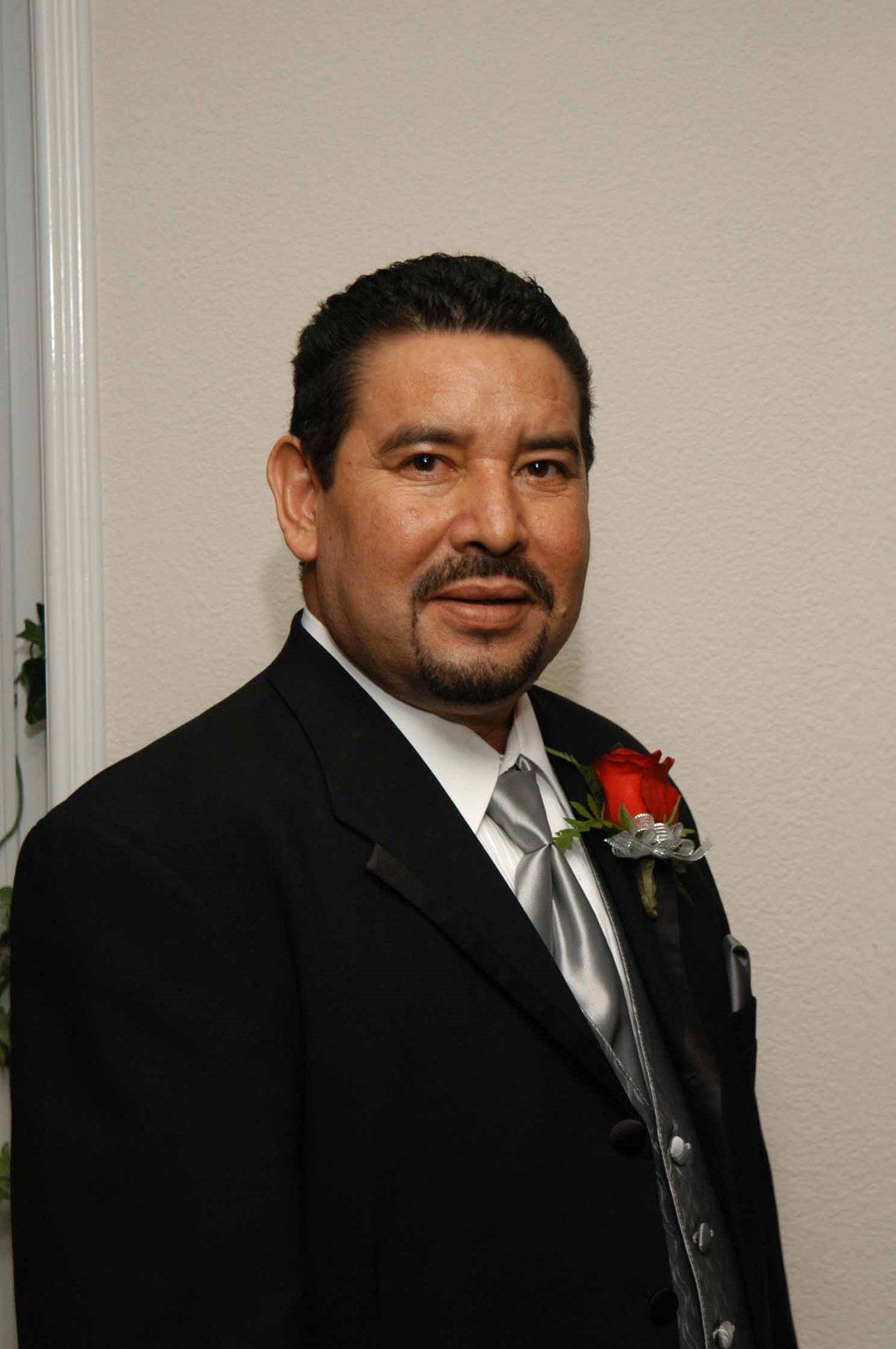 Jesus Aguayo Montoya Obituary - Houston, TX Jesus Aguayo Montoya Obituary - Houston, TX