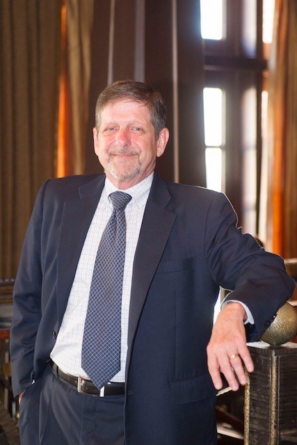 John Geigel Obituary - Houston, TX