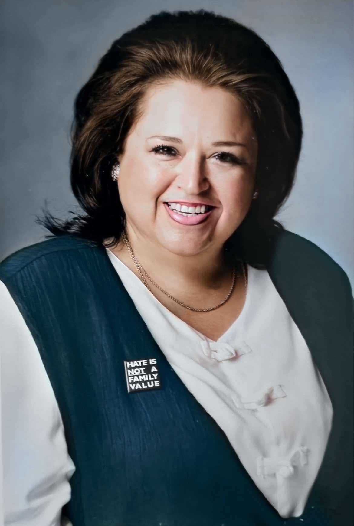 Dolores Castillo Obituary - Houston, TX