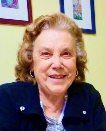 Margaret Babich Obituary - Seattle, WA