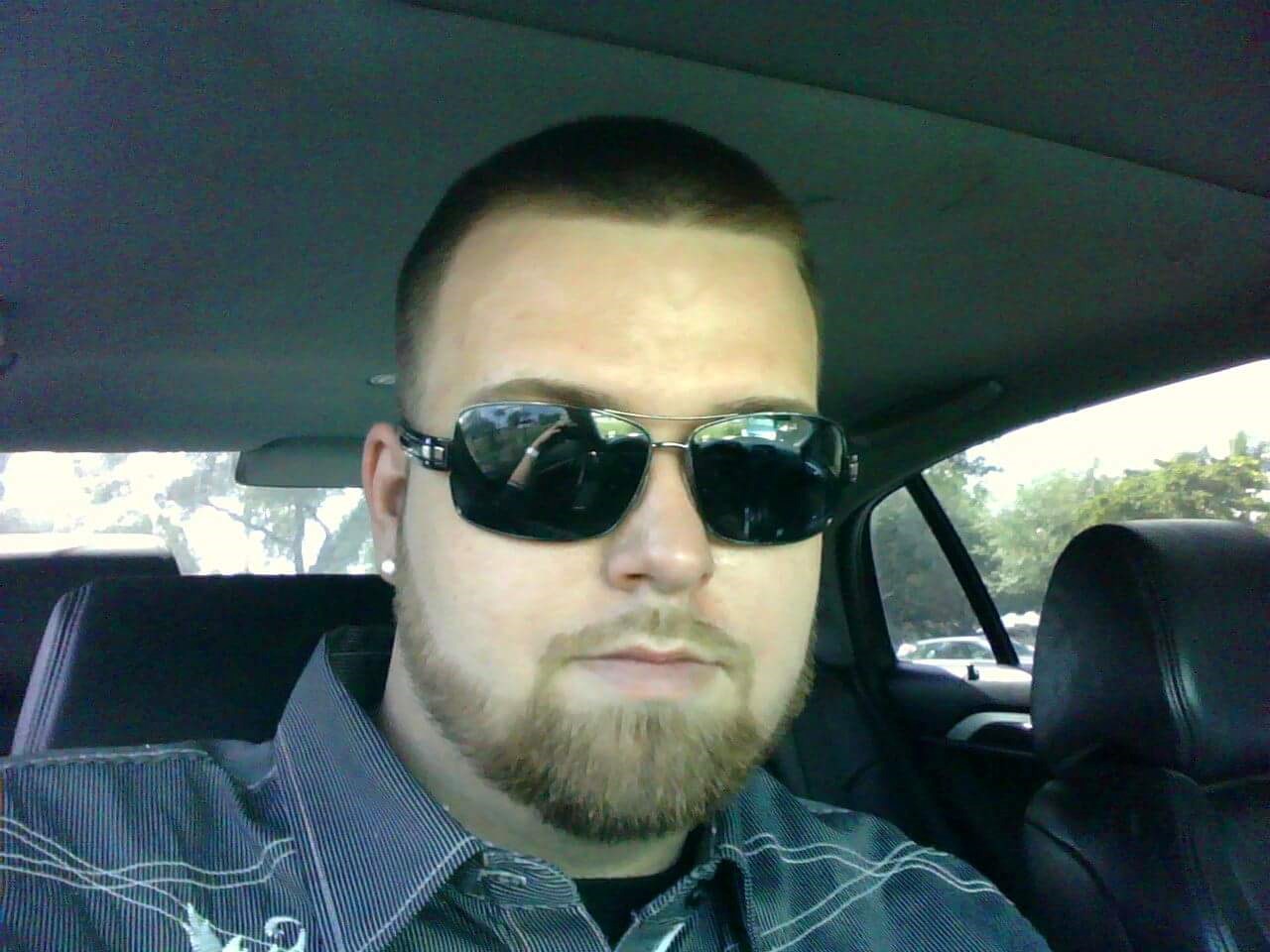 Cory Ryan Ptak Obituary - Tampa, FL