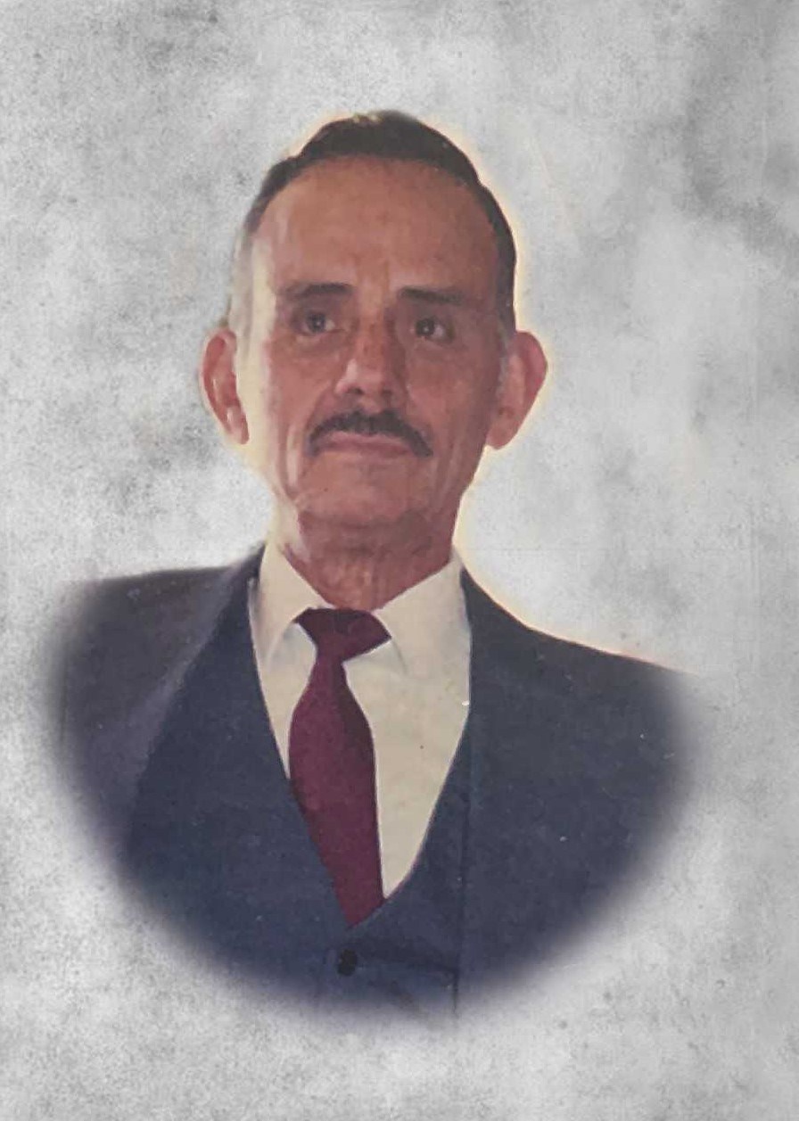 Hugo Olmos Obituary - Toronto, ON